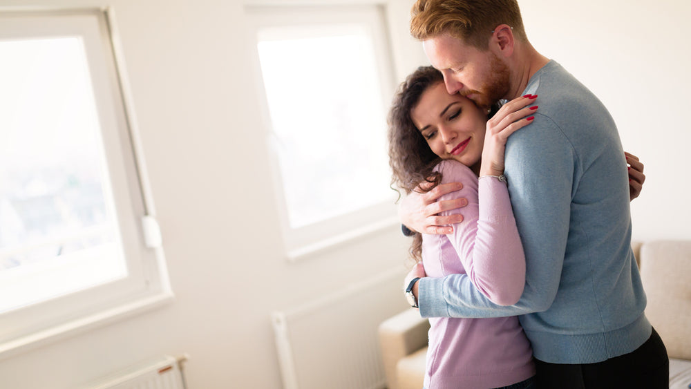Tips for Handling Major Life Transitions